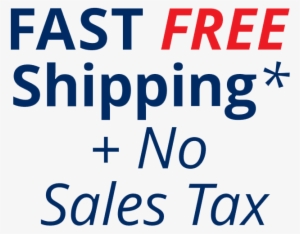 Free-shipping - Free Shipping Icon Png - 1722x1368 PNG Download - PNGkit