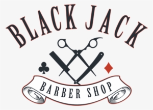 Logo Logo - Firekeepers Casino - 400x400 PNG Download - PNGkit