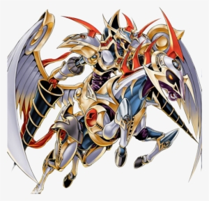 Gaia Drake, The Universal Force - 544x544 PNG Download - PNGkit