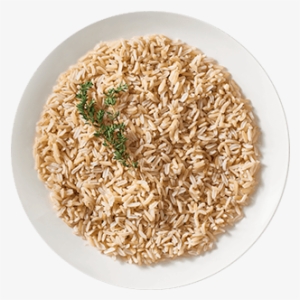 Rice Png Image - Brown Rice Png - 1024x683 PNG Download - PNGkit