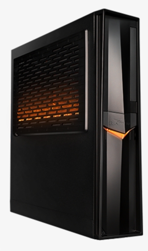 Imp - Ironside Computers Imp - 700x900 PNG Download - PNGkit