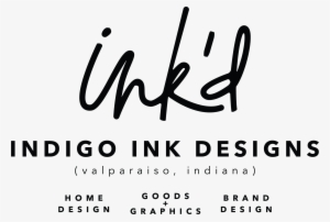 Indigo Ink Designs - Sheridan College - Davis Residence - 1780x1202 PNG ...
