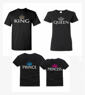 Alternative Views - - Couple Shirt Designs 2016 - 720x720 PNG Download ...