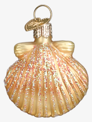 Protractor Vector Transparent - Staedtler 8 Pc Geometry Set Supreme ...