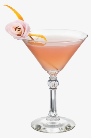 Garnish Your Cosmo - Cosmopolitan - 645x1024 PNG Download - PNGkit
