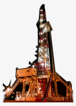 Oil Rig PNG, Free HD Oil Rig Transparent Image - PNGkit