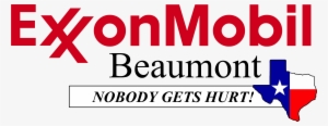 Exxonmobil Logo Transparent - Mobil Delvac Logo Png - 741x218 PNG ...