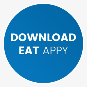 Adobe Acrobat Pro Dc Logo - Adobe Acrobat Dc Icon - 535x497 PNG ...