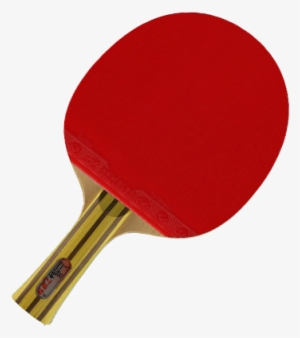 Ping Pong Racket Png Image - Ping Pong Racket Png - 1036x1076 PNG ...
