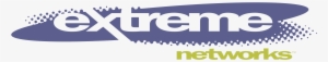 Extreme Networks Logo Png Transparent - Extreme Networks Png ...
