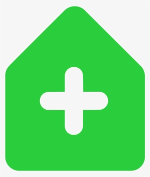 Safety Icon PNG, Free HD Safety Icon Transparent Image - PNGkit