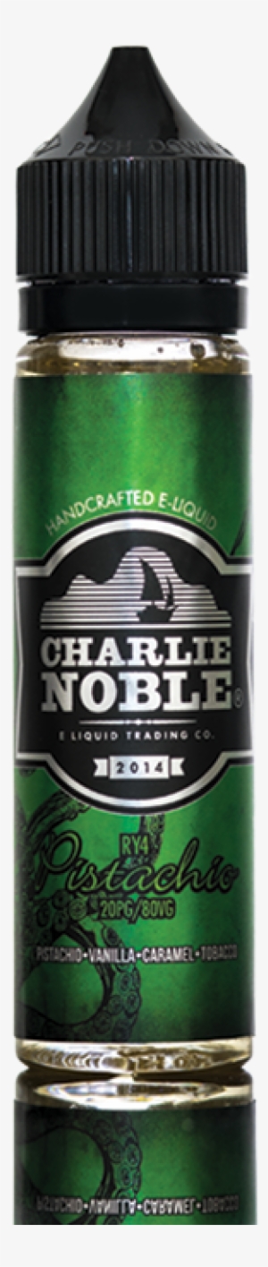 Charlie Noble - 640x700 PNG Download - PNGkit
