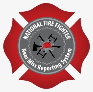 Near Miss Logo Without Background - Central York Fire Services Logo ...