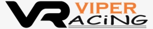 Logo Design By Yunuskaradeniz87 For Viper Racing - Logo - 1200x1200 PNG ...