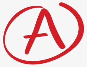 Naac A Grade Logo - 982x982 PNG Download - PNGkit