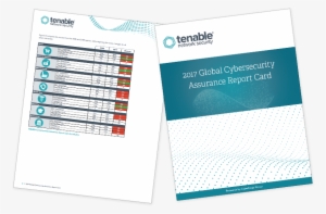 Network Security Icon - Network Security - 900x711 PNG Download - PNGkit