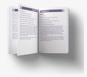 Lent In My Pocket 2018 Suggested - 2018 - 480x439 PNG Download - PNGkit