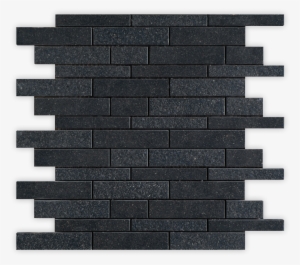 Black Strip - Google Search - Brickwork - 1200x1200 PNG Download - PNGkit