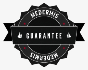Medermis-guarantee - Yengisar County - 499x408 PNG Download - PNGkit