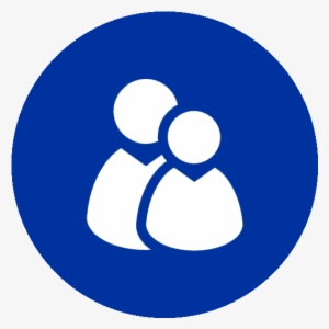 Engagewell - Personal Capital Logo - 600x600 PNG Download - PNGkit