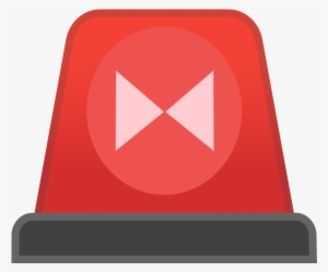 Ts3 Icon Png - Teamspeak 3 Logo Png - 860x860 PNG Download - PNGkit