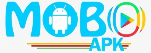 Mobo Logo Png - 700x272 PNG Download - PNGkit