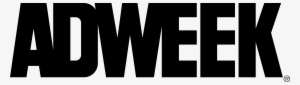 Adweek Logo Transparent Vector Freebie Supply Png Png - Adweek Logo Png ...