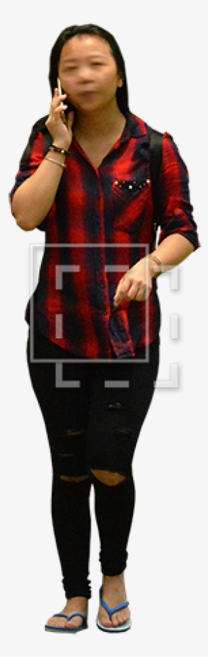 Parent Category - Standing - 450x450 PNG Download - PNGkit