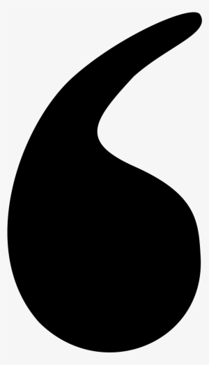 Wiktionary - ' - אפוסטרוף - 1200x1800 PNG Download - PNGkit