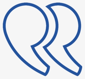 Quotation Mark Png Download Image - Red Quotation Marks Png - 720x720 ...