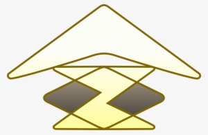 Z-move - Pokemon Z Move Symbol - 977x638 PNG Download - PNGkit