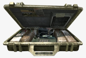 Search And Destroy Bomb Bo - Call Of Duty Search And Destroy Bomb ...