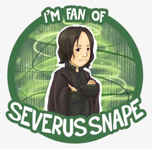 Severus Snape Pose - Snape Harry Potter Png - 786x1516 PNG Download ...