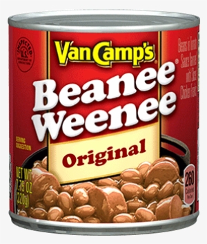 Original - Beanee Weenee - 500x500 PNG Download - PNGkit