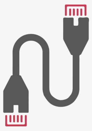 Ethernet PNG, Free HD Ethernet Transparent Image - PNGkit