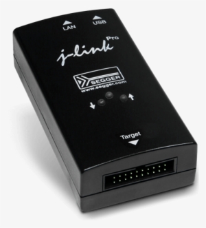 J-link Pro - J Link Ultra+ - 458x500 PNG Download - PNGkit