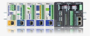 Leading Technology In Ethernet Relays, Data Acquisition, - 2n External-ip-relay (1 Output ...