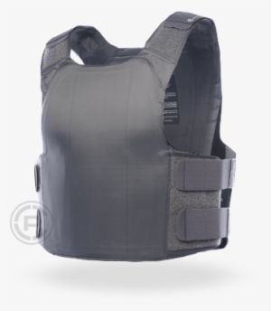 Body Armor Logo - Bodyarmor Sports Drink Logo - 1500x600 PNG Download ...