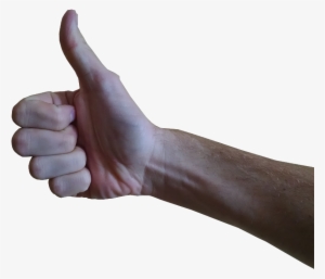Sign Language PNG, Free HD Sign Language Transparent Image - PNGkit