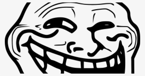 You Ve Just Got Trolled - 1200x630 PNG Download - PNGkit