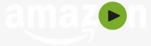 Amazon Logo White Png Transparent - Wiki - 640x198 PNG Download - PNGkit