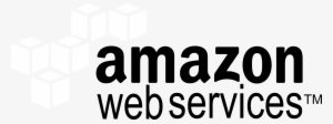 Amazon Web Services Logo PNG, Free HD Amazon Web Services Logo ...
