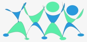 Design Art Unity Png - 600x318 PNG Download - PNGkit