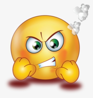 Fight Icon Png - 1600x1600 PNG Download - PNGkit