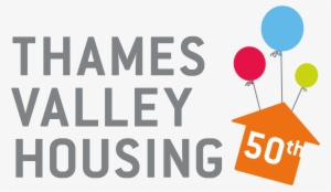 Logo For Website - Test Valley Business Awards - 2928x1737 PNG Download ...