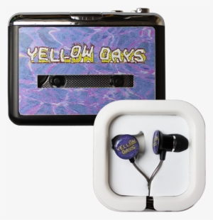 Yellow Days (uk) - 600x600 PNG Download - PNGkit