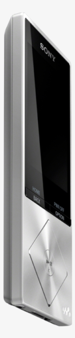 While I Was Certainly Excited To Be Able To Get My - Sony Hi-res ...