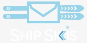 Ship Sticks Logo Svg - 993x489 PNG Download - PNGkit