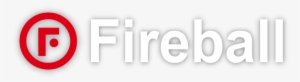 Fireball Korea Logo White 888 X - Graphics - 888x243 PNG Download - PNGkit