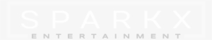 Sparkx Entertainement Logo - Spanx - 1091x255 PNG Download - PNGkit